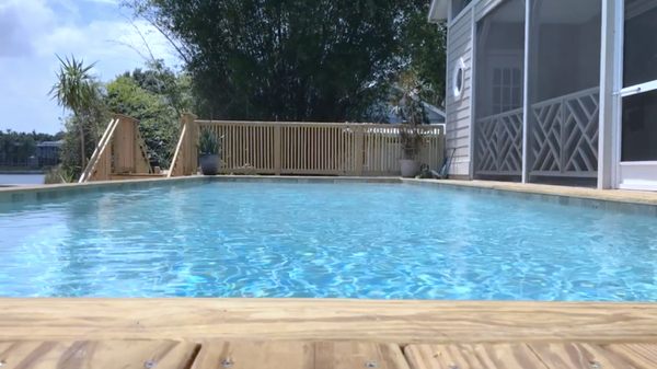 LAGASSE POOLS & SERVICE - Updated December 2025 - 21 Photos & 14 ...