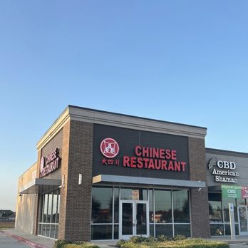 888 chinese store