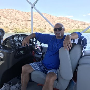 KATHERINE LANDING LAKE MOHAVE RESORT - Updated May 2024 - 288 Photos ...