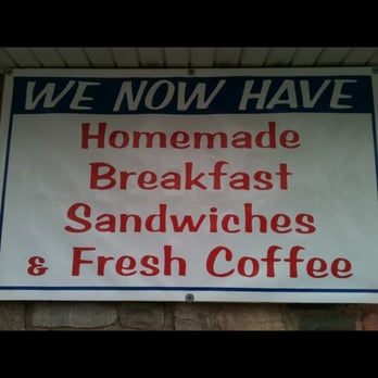 TRAVERS FOOD MARKET - Updated December 2025 - 28 Photos & 12 Reviews ...