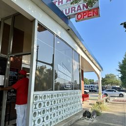 RUTH ANN’S RESTAURANT - Updated July 2025 - 191 Photos & 244 Reviews ...