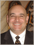 RAGO BROTHERS FUNERAL HOME - Updated December 2025 - 18 Photos & 20 ...