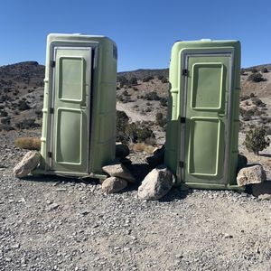 U-DIG FOSSILS - 39 Photos & 20 Reviews - Death Canyon Rd, Delta, Utah ...