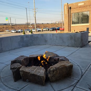 SHIN DIG - Updated March 2025 - 217 Photos & 64 Reviews - 1351 ...