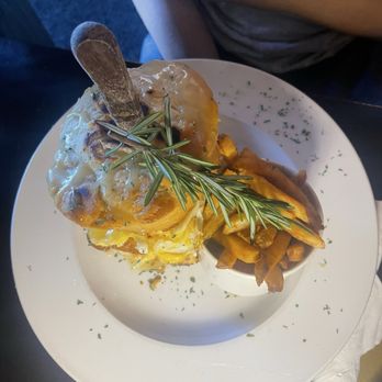 JUST SPOONS CAFE - Updated September 2025 - 1234 Photos & 765 Reviews ...