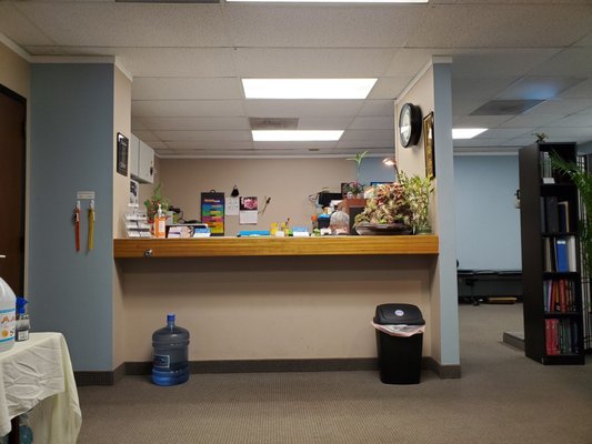 CHISTOPHER PIIANAIA AND DR. MICHAEL TOYOOKA - Updated September 2025 ...