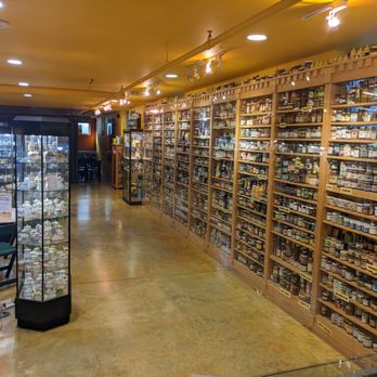 NATIONAL MUSTARD MUSEUM - Updated March 2025 - 370 Photos & 190 Reviews ...