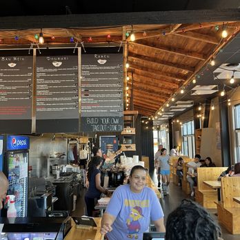 KUMA ANI - Updated January 2026 - 291 Photos & 205 Reviews - 109 Wolf ...