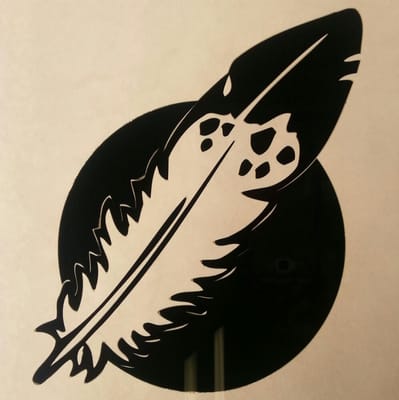 FIRST NATIONS COMMUNITY HEALTHSOURCE - Updated December 2025 - 12 ...