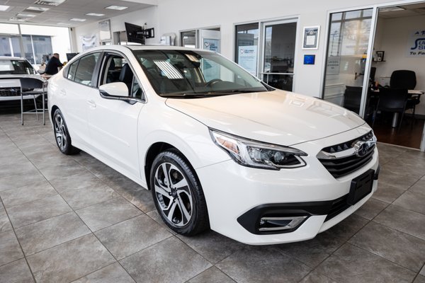 SUBURBAN SUBARU - Updated January 2026 - 43 Photos & 91 Reviews - 14 ...