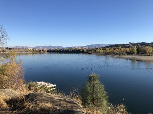 SHADOW CLIFFS PARK COMPANY - Updated August 2024 - 24 Photos - 2500 ...