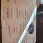 THE FLIPSIDE CAFE - 845 Photos & 927 Reviews 【3150 Hwy 21 N, Fort Mill ...