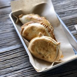 MARIA EMPANADA - 689 Photos & 672 Reviews - 1298 S Broadway, Denver ...
