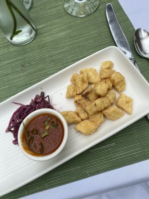 METRO BIS - 163 Photos & 107 Reviews - 690 Hopmeadow St, Simsbury, CT ...