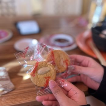 SAKURA JAPANESE RESTAURANT - Updated December 2025 - 359 Photos & 367 ...