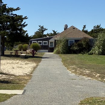 ORIENT BEACH STATE PARK - Updated November 2025 - 122 Photos & 42 ...