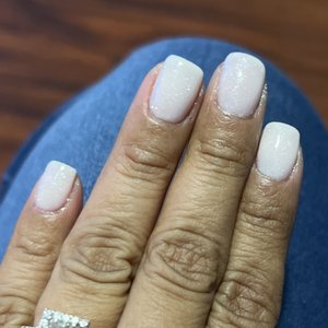 LUNA NAILS & SPA - 255 Photos & 19 Reviews - 910 N Central Ave, Upland ...