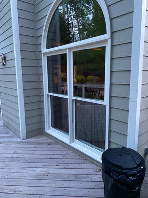 ANY GLASS - Updated October 2025 - 17 Photos & 27 Reviews - 2130 ...