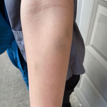 LEVEL TWO BAR & ROOFTOP - Updated May 2025 - 51 Photos & 133 Reviews ...