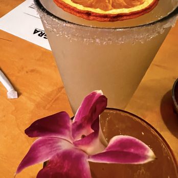 ROSA NEGRA TAPAS & TEQUILA - Updated October 2025 - 134 Photos & 57 ...