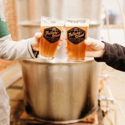 Best Microbreweries Near Me - April 2025: Find Nearby Microbreweries ...