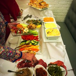 THE HARD SHELL BELLGRADE - Updated December 2025 - 253 Photos & 222 ...