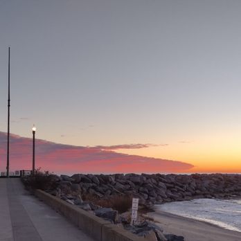 BENDER PARK - Updated December 2025 - 78 Photos & 16 Reviews - 4503 E ...