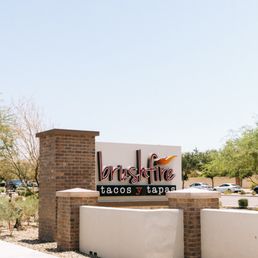 BRUSHFIRE TACOS Y TAPAS - Updated December 2025 - 84 Photos & 60 ...