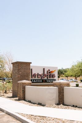 BRUSHFIRE TACOS Y TAPAS - Updated May 2026 - 87 Photos & 66 Reviews ...