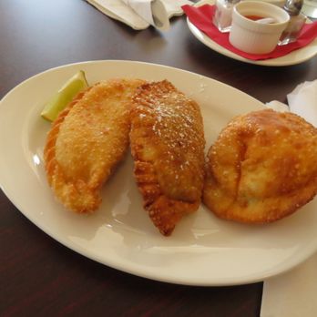 PERU CAFE EXPRESS - Updated December 2025 - 396 Photos & 353 Reviews ...