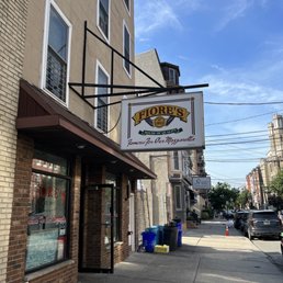 FIORE’S HOUSE OF QUALITY - Updated December 2025 - 475 Photos & 755 ...