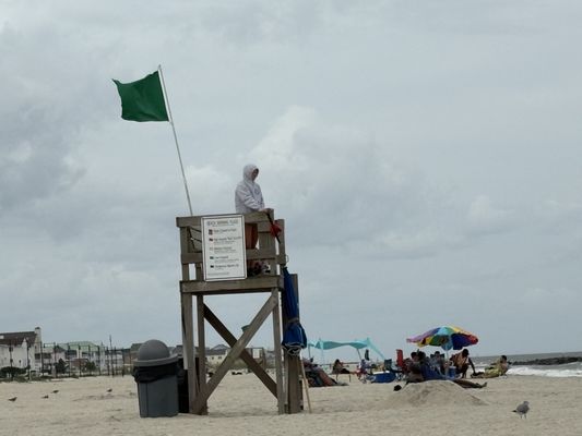 BUCKROE BEACH AND PARK - Updated April 2026 - 235 Photos & 95 Reviews ...