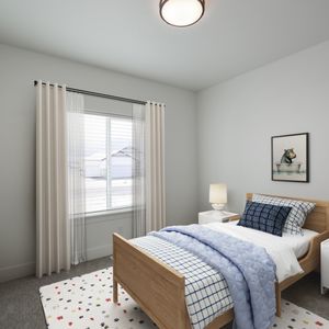 IFA COUNTRY STORE - LOGAN - Updated August 2025 - 29 Photos - 2250 N ...