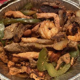 EL 1800 MEXICAN RESTAURANT - 42 Photos & 62 Reviews - Mexican - 1600 ...