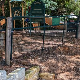 WATERLOO ICE HOUSE 360 & 2222 - Updated July 2025 - 179 Photos & 396 ...