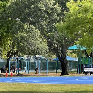 LAUDERHILL MALL - Updated December 2025 - 24 Photos - 1267 NW 40th Ave ...