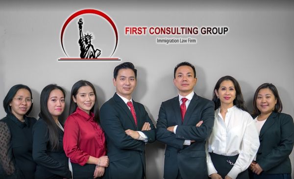 FIRST CONSULTING GROUP - Updated December 2025 - 23 Photos & 34 Reviews ...