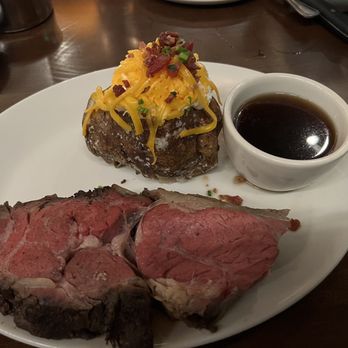 J. ALEXANDER’S RESTAURANT - Updated June 2024 - 117 Photos & 60 Reviews ...