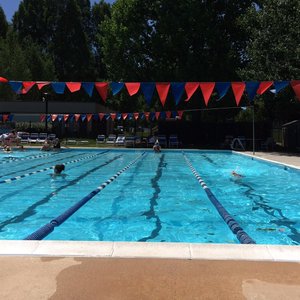 ELEVATED EVENT CENTER - Updated June 2024 - 63 Photos - 1724 Woodlawn ...