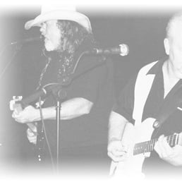 BIG LAKE BAR & GRILL - Updated July 2025 - 71 Photos & 83 Reviews ...