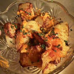 BARRA OLIBA - Updated August 2025 - 158 Photos & 49 Reviews - 1980 ...