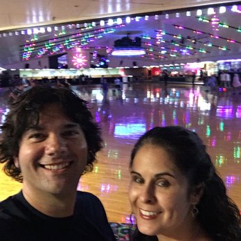 SEMORAN SKATEWAY - Updated May 2025 - 88 Photos & 110 Reviews - 2670 ...