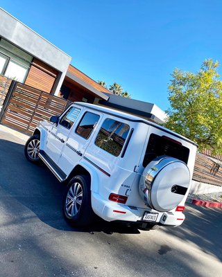 LEVEL CAR CONNECTION - Updated December 2025 - 258 Photos & 127 Reviews ...