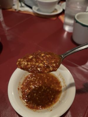 COZY INN CHINESE RESTAURANT - Updated December 2025 - 73 Photos & 94 ...