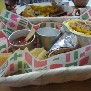 MADECA - Updated March 2025 - 19 Photos & 11 Reviews - 5/F, The Podium ...