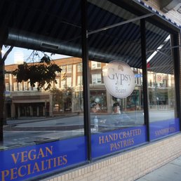 GYPSY BEANS AND BAKING COMPANY - Updated July 2025 - 149 Photos & 213 ...