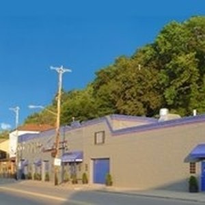 SARVER COLLISION CENTER - Updated December 2025 - 722 Ekastown Rd ...