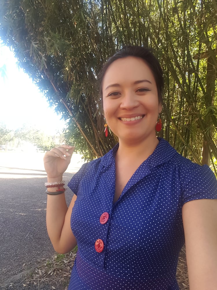 CLAUDIA AUTRY - 10037 Hazelhurst Dr, Houston, TX - Yelp