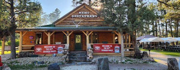 THE BRANDIN IRON - Updated November 2025 - 13 Reviews - 12730 Guest ...