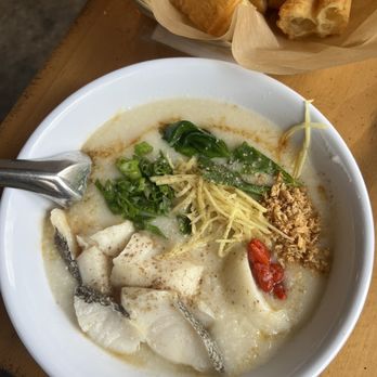 SECRET CONGEE - Updated August 2024 - 512 Photos & 270 Reviews - 6301 ...